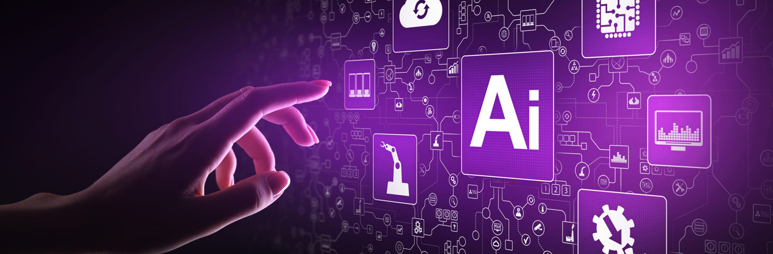 Explore STEAM Learning | Stream Education in India | Robotics