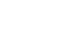 Robomatiic – A stream based Education