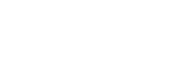 Robomatiic – A stream based Education