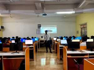 Explore STEAM Learning | Stream Education in India | Robotics