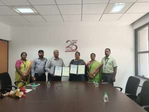 Explore STEAM Learning | Stream Education in India | Robotics